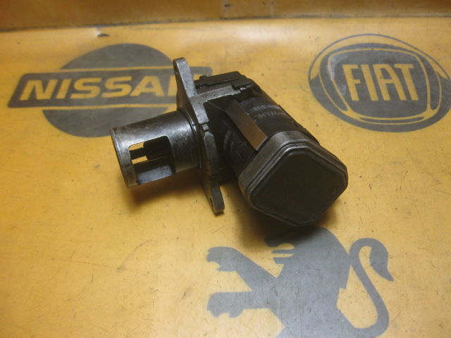 00005320C5 Mercedes | Клапан egr рециркуляции газов 00005320C5 купить ...