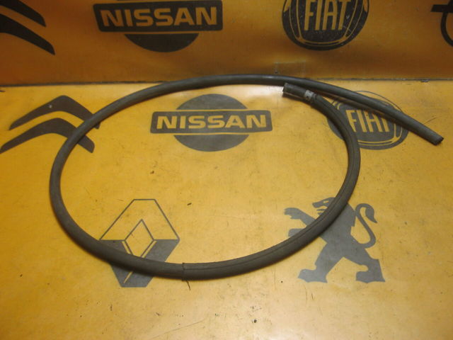 A2048300996 Mercedes | купить на Avto.pro