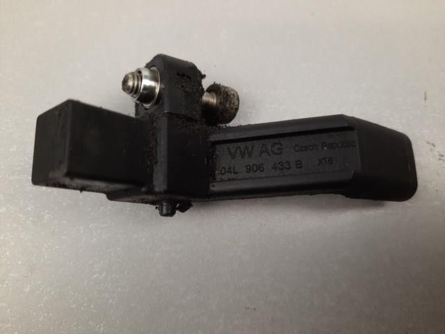 04L906433B VAG Датчик положения (оборотов) коленвала