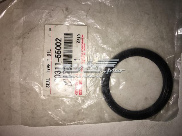 9031155002 Toyota сальник раздаточной коробки, первичного вала