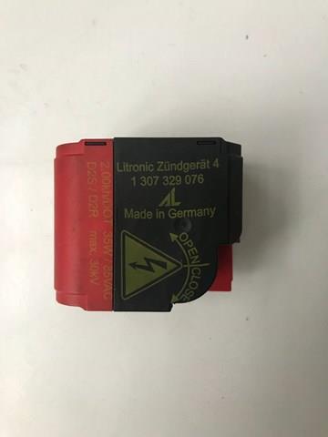 1307329076 Bosch сравнить цены на Автопро