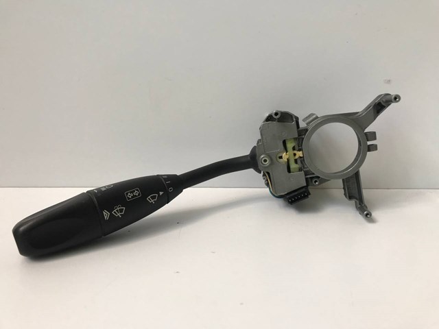 A2035450110 Mercedes сравнить цены на Автопро