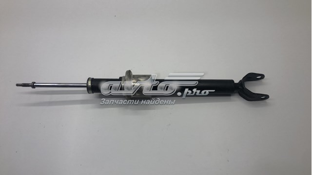 A2113200113 Mercedes амортизатор передний