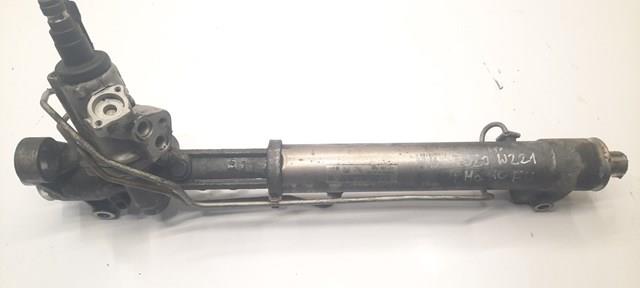 Рулевая рейка на Mercedes S W221 (2005 - 2013) - Сравнить цены, купить ...