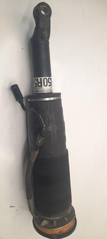 A2223200613 Mercedes federbein >> цена без учета доставки