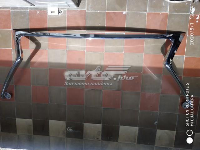 5312178050 Toyota накладка (рамка решетки радиатора)