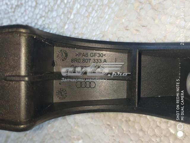 8R0807333A VAG опора