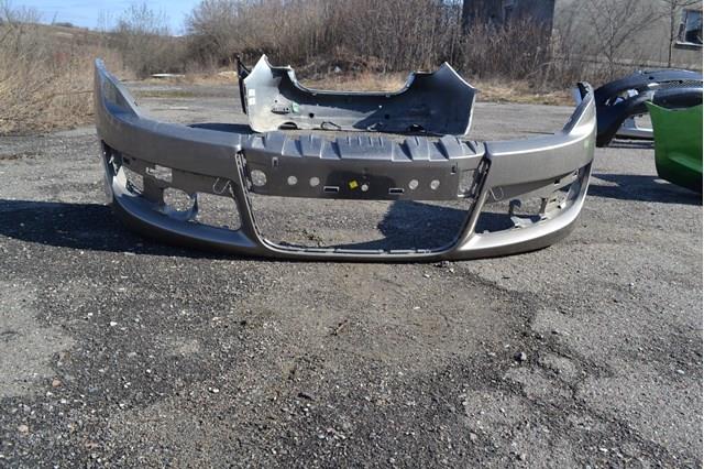 620102560R Renault (RVI) сравнить цены на Автопро