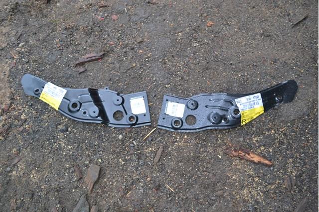 625196782R Renault (RVI) пiдсилювач