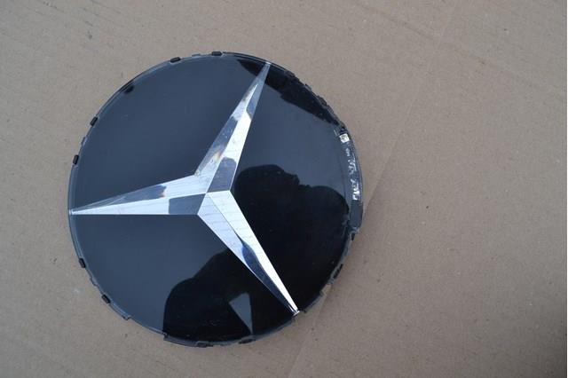 A0008880000 Mercedes сравнить цены на Автопро