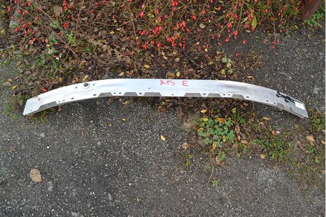 A2136200130 Mercedes поперечна балка бамперу