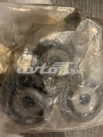 A4503330014 Mercedes сайлентблок переднего нижнего рычага