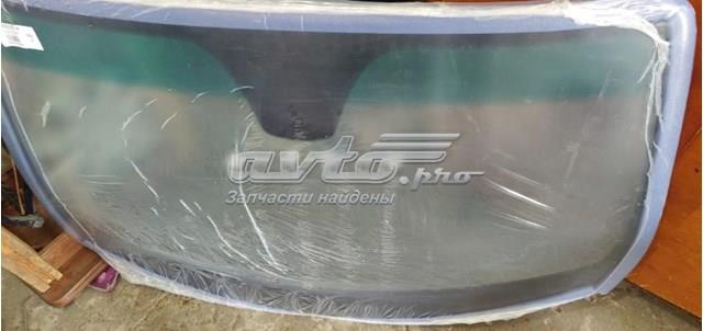 673003574 Maserati сравнить цены на Автопро