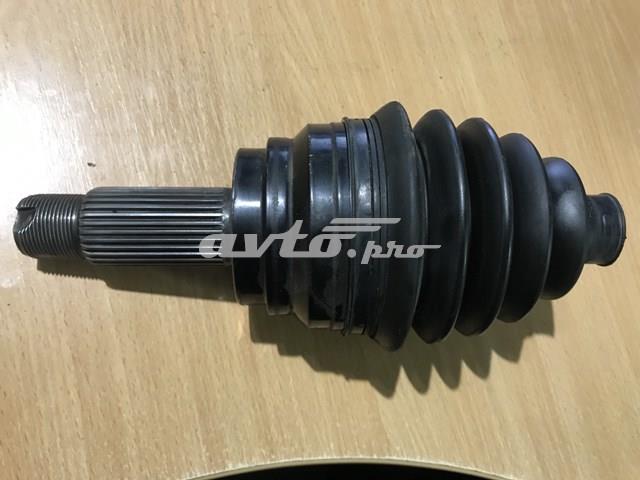 Полуось левая Бмв Х6 E71 - Покупка запчастей и сравнение цен на Авто.про