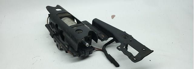 1K0906089A VAG элемент-турбинка топливного насоса