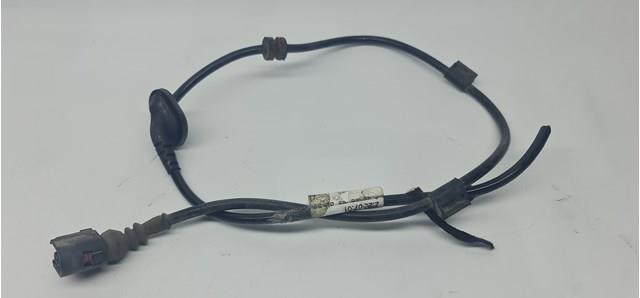 6Q0927904F VAG жгут проводов датчика частоты вращения (! 6r0)