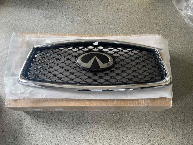 623105NA3A Nissan сравнить цены на Автопро