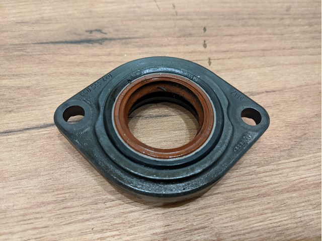 027115033 VAG сравнить цены на Автопро