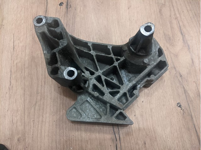 06F199207H VAG сравнить цены на Автопро