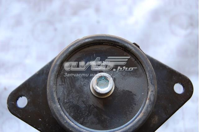 1H0199262B VAG подушка (опора двигателя задняя правая)