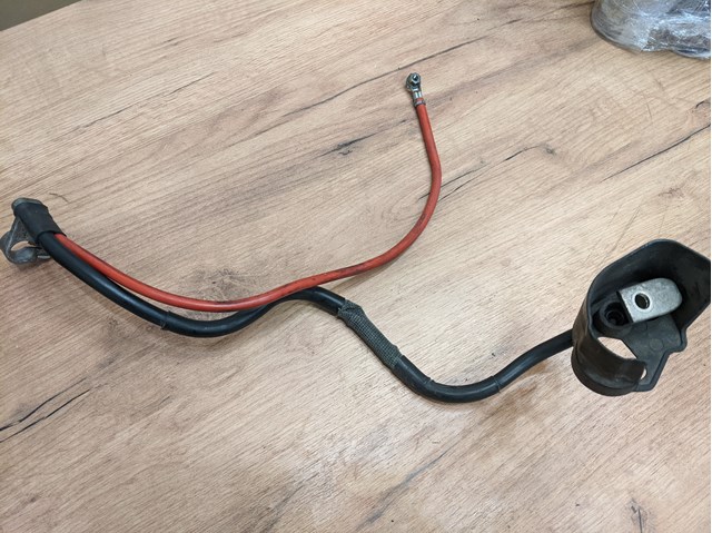 1K0971228M VAG сравнить цены на Автопро