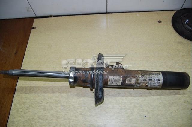 1T0413031 VAG амортизатор передний