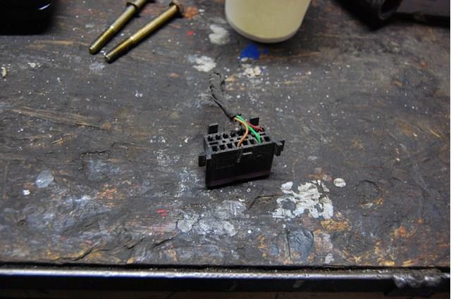 3A0972695 VAG сравнить цены на Автопро