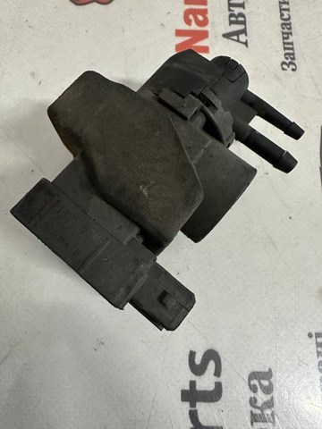 8200946078 Renault (RVI) Клапан преобразователь давления наддува (соленоид)