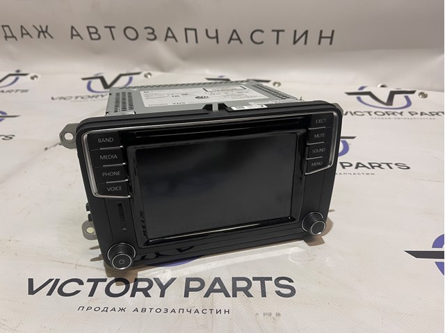 5C0035200 VAG сравнить цены на Автопро