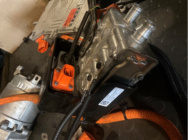 42688340 General Motors сравнить цены на Автопро