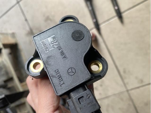 A0061532828 Mercedes датчик уровня масла двигателя