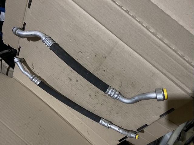 A9068308600 Mercedes | купить на Avto.pro