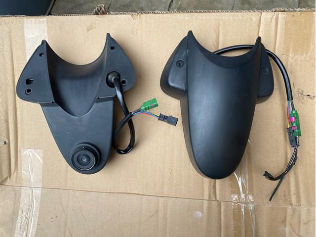 A9069059800 Mercedes сравнить цены на Автопро