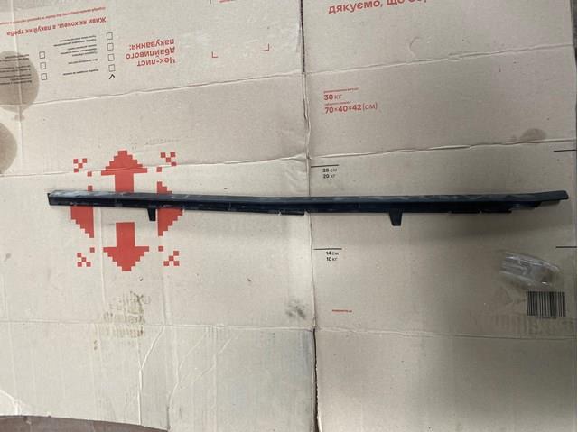 LR101099 Land Rover сравнить цены на Автопро