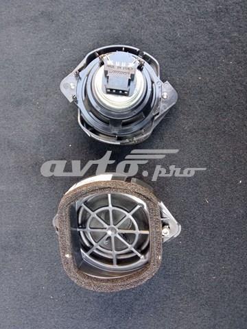 4F0035411 VAG сравнить цены на Автопро