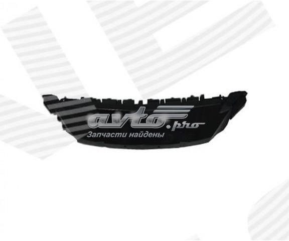 31323427 Volvo отбойник