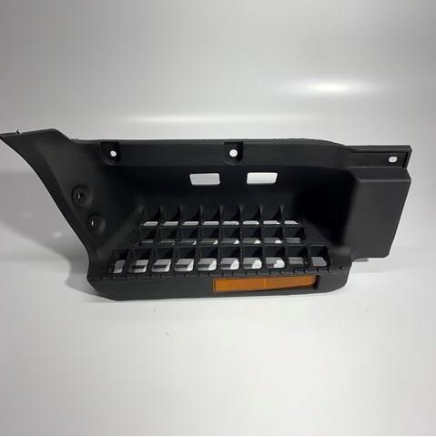 8980227743 Isuzu сравнить цены на Автопро