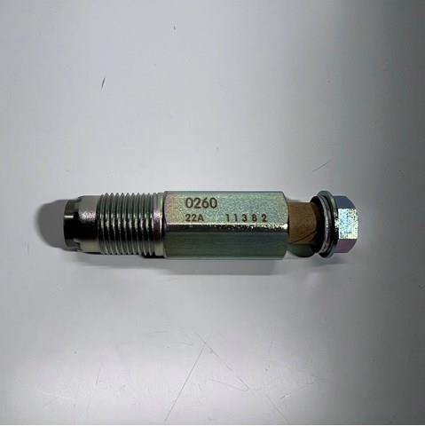 8980325490 Isuzu сравнить цены на Автопро