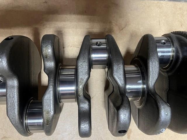 A2740300101 Mercedes сравнить цены на Автопро