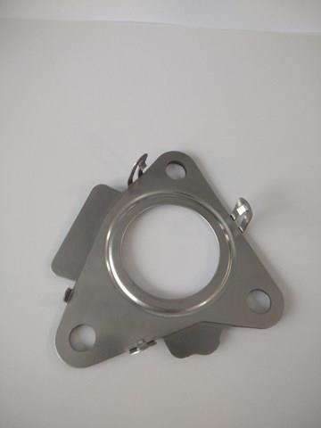 A6421423180 Mercedes прокладка турбины выхлопных газов, выпуск