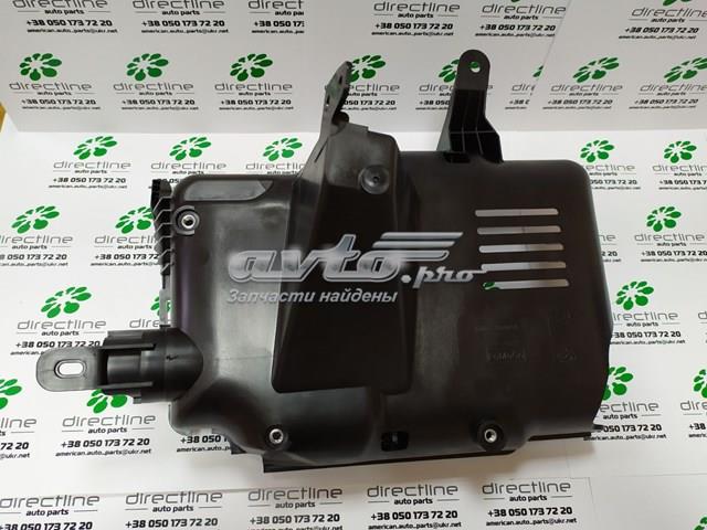 GV6Z12A659A Ford кронштейн крепления блока управления