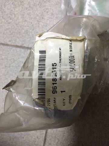 96180615 General Motors корпус термостата