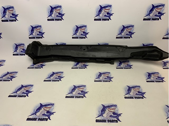 5382860060 Toyota Уплотнитель крыла