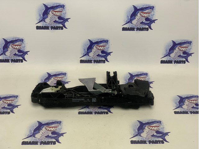 A0997601900 Mercedes сравнить цены на Автопро