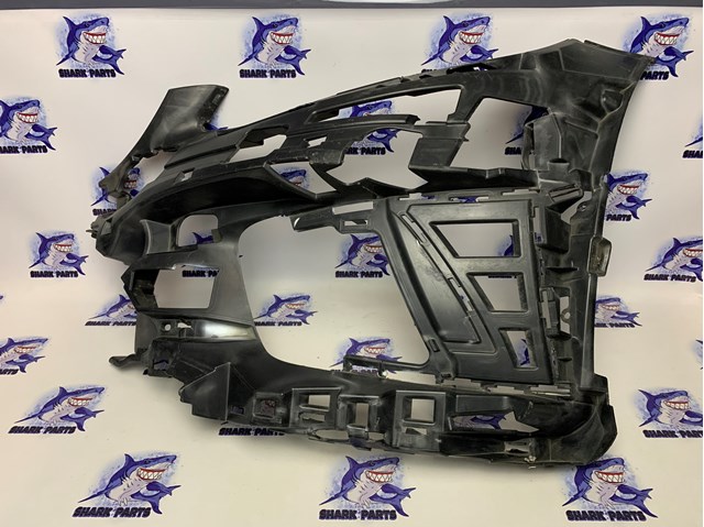 A2058855502 Mercedes сравнить цены на Автопро