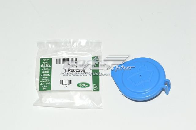 LR002266 Land Rover крышка бачка омывателя