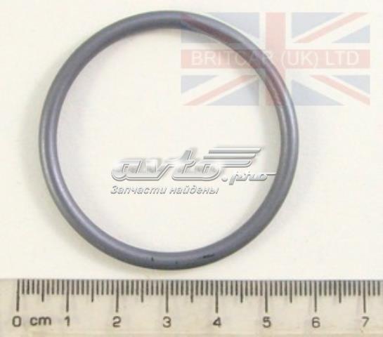 LR004319 Land Rover кольцо уплотнительное термостата