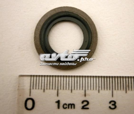 LR013022 Land Rover уплотнение