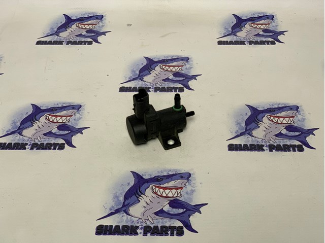 LR017782 Land Rover сравнить цены на Автопро