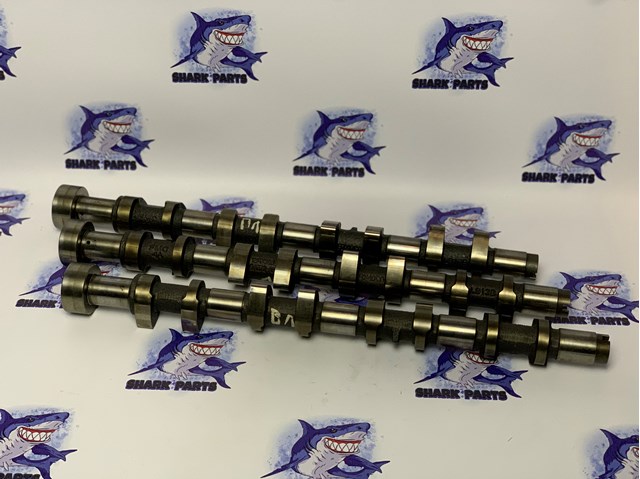 LR010742 Land Rover сравнить цены на Автопро